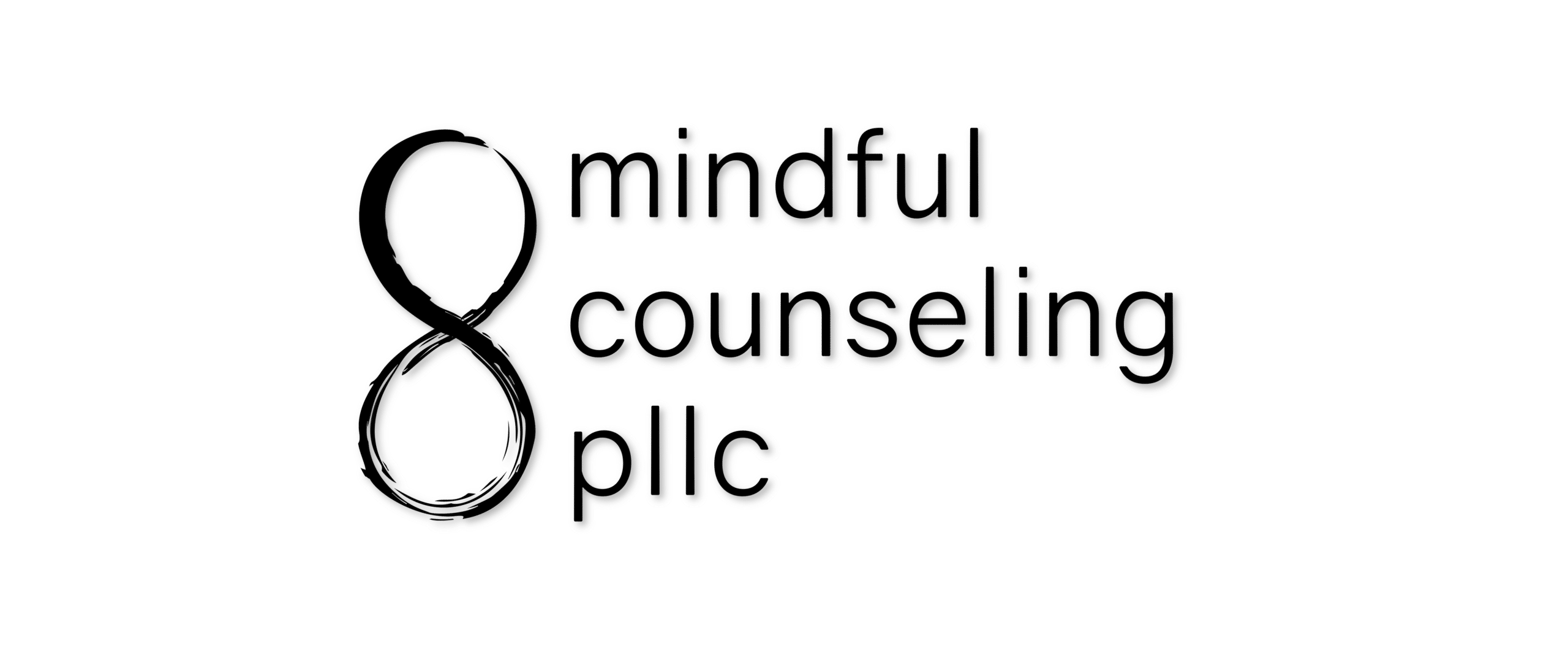Mindful Counseling PLLC | Mindfulness Based Mental Health