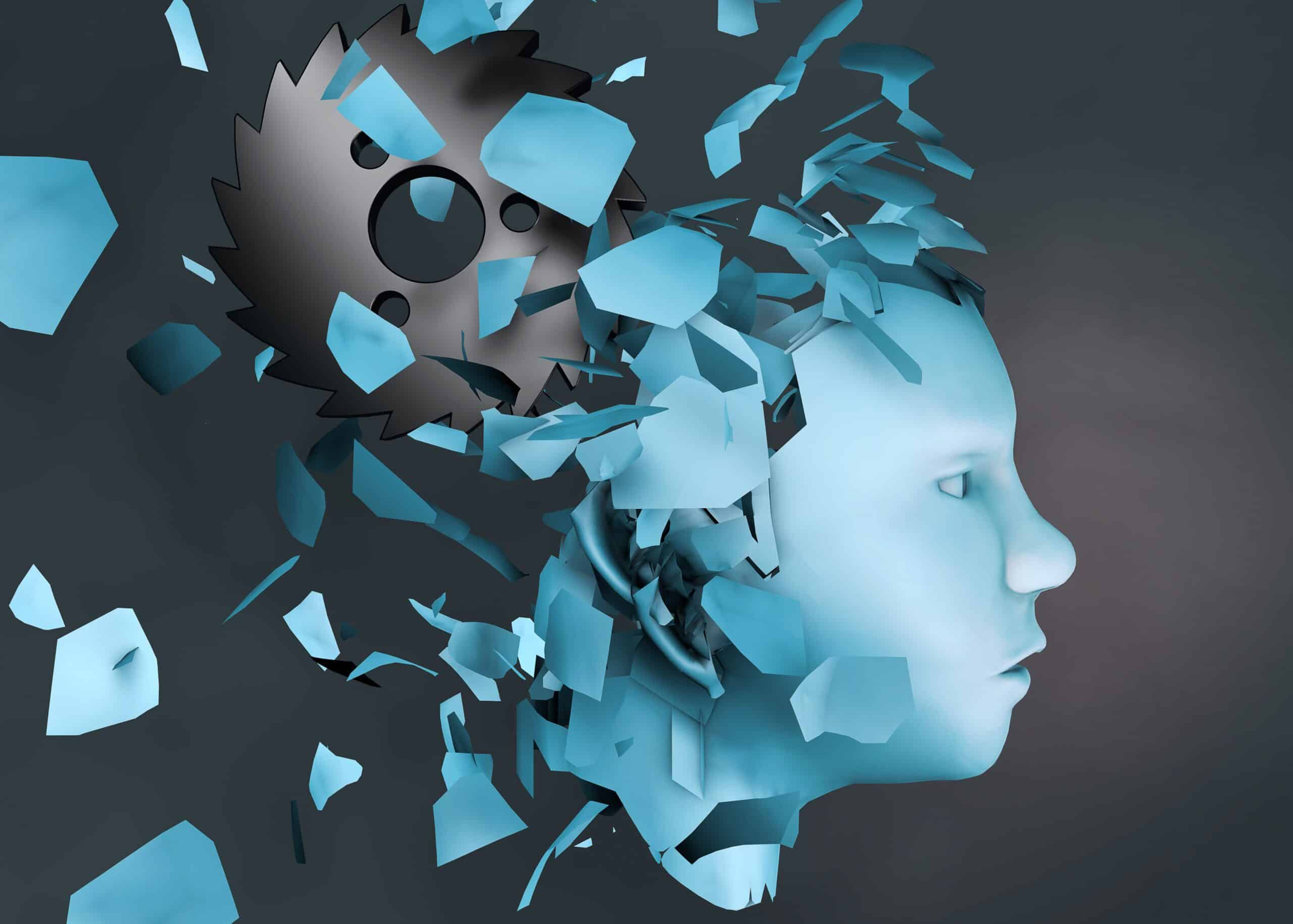 Trauma Therapy | Mindful Counseling PLLC